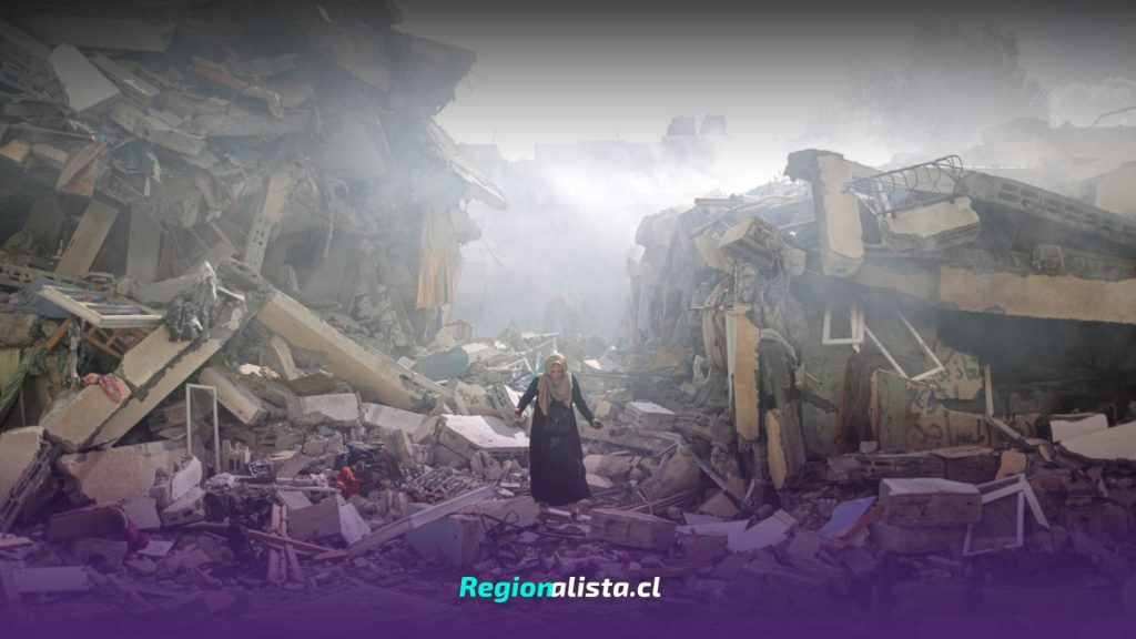Reportaje de Ciper revela que AFP chilenas invierten fondos de ...